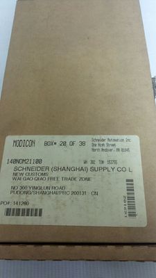 议价140NOM21100 全新原装议价