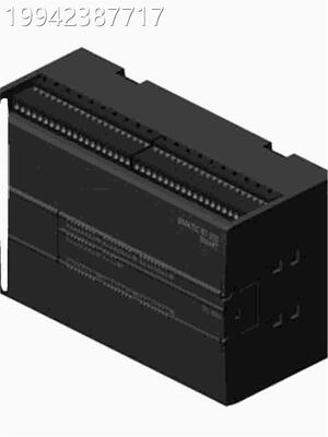议价原装6E模S7288-R1SR60-0AA1西们子CPU0 SR60块6ES72881S60AA1
