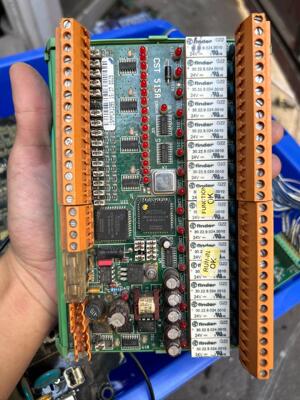 议价询价议价产品Prima普瑞玛继电器 CST515A 原装 1SM议价询价