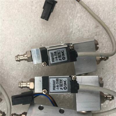 议价SMC PFMV53F-1-N-X518B/PMV530FF-1-N-0X51感8流量压力传器议