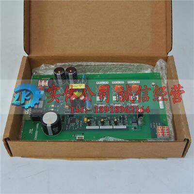 议价RA41-000063（）40891-1 30-04AB新 现货实拍厂家直售 拍摄全