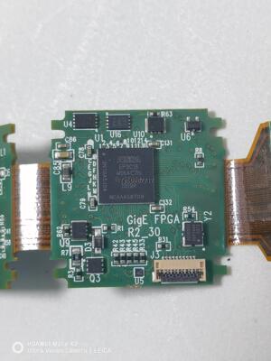 议价询价ALTERA EP3C16M164C7N AD9920ABB议价询价