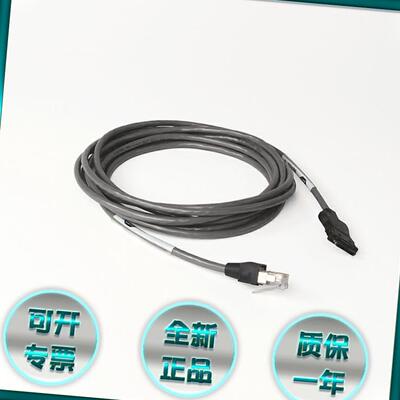 议价美国AB 1784-PCD1 1784-PCIC 1784-PCICS罗克韦尔全新正议价