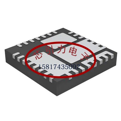 AOZ2261NQI-11 DFN44 现货 可直拍 当天可发