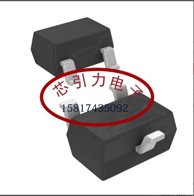 2SC4081T106R SOT-323-3 现货可直拍