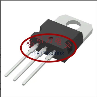 C3M0065090D TO-247-3 场效应管(MOSFET)  线上商城 现货 可直拍