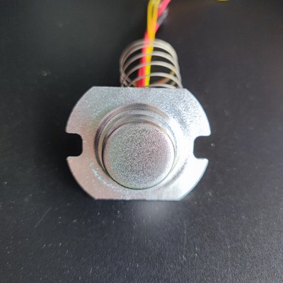 苏泊尔电饭煲CFXB40FC521-86/CFXB50FC521-86底部传感器C216温控