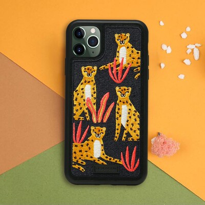 DESIGNSKINiPhone11promax