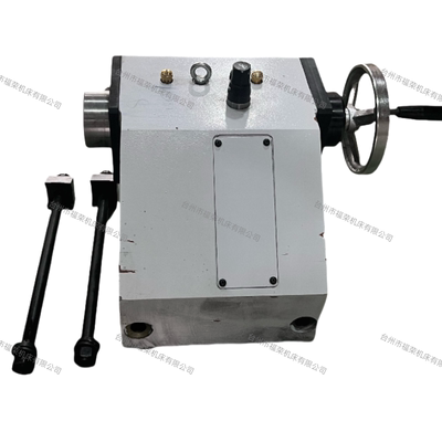 MC1432B尾座重型尾架MC1332B头架