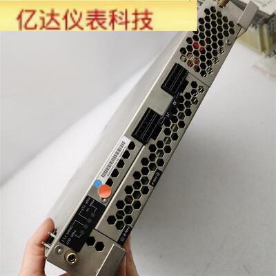 IBM电源DCA-BCS J12784 44P4872 YH10A4K02259 拍前议价