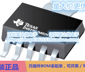 TPS72515DCQ 线性稳压器（LDO） SOT-223 (DCQ)电源芯片