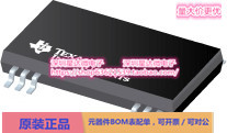 DCR010505P 隔离式DC / DC控制器和模块 PDIP (NVE)电源芯片