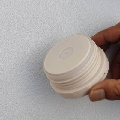 焖烧壶盖子胶圈配件防漏盖子