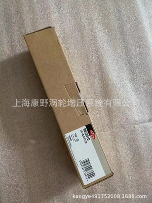 油嘴166001137R 28232251 R05201D和R02101Z=R04101D 166003978R