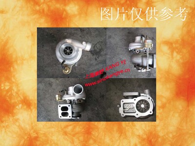 适用五十铃高品质质量可靠