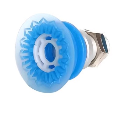 OCN真空吸盘嘴ZP3P-T50JT2SF-WM-AG01-AG02-AG03-AG04-BG01-BG02