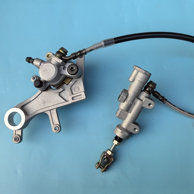 刹车泵总成越野摩托车通用