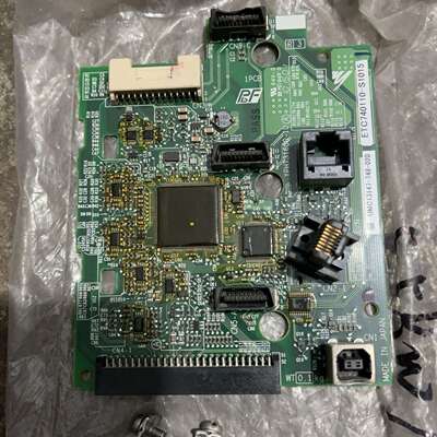 {议价}etc740110-s1015！pg卡插口有一个磕碰了。装