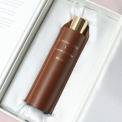 #现货# Puredistance 纯粹距离 I  Extrait 香精