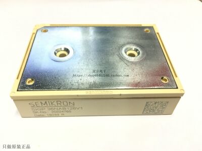 SKIIP36NAB126V1模块西门康