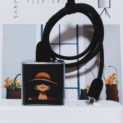 oppo Reno15 14 A6GT A6Pro数据线保护套80W充电器100W绕绳67W壳