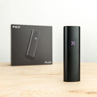 paxpaxpluswaxherb