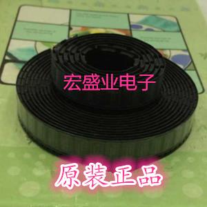 PCM168WPR原装正品价格