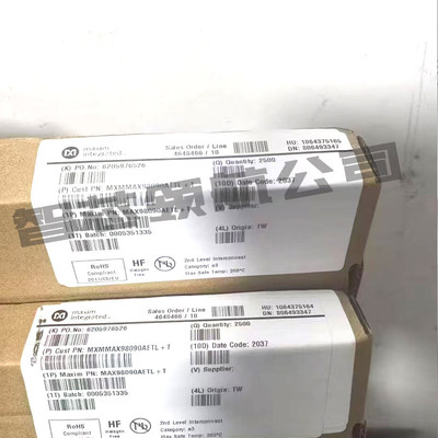 MAX3485EESA+TADAU12WBC