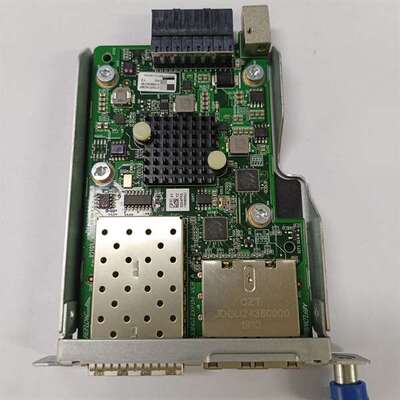 议价-新华三/H3C 0231ADBP 4端口MLOM(562)网