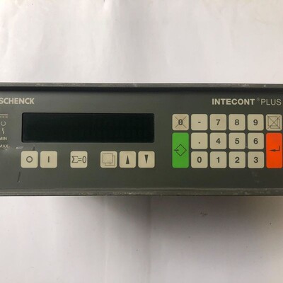 询价购-申克SCHEN仪表 FIP 0401 M 0200