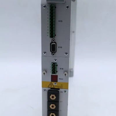 询价购-广州维修Ferrocontrol斐罗伺服驱动器维修！免费