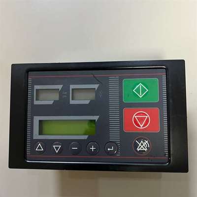 议价-TAMROTOR AIRCON L1 89525229压缩机