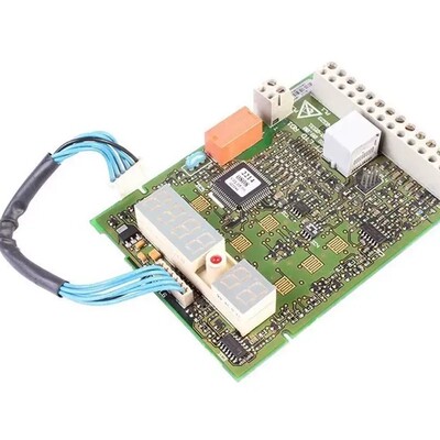 询价购-Emerson SE inverter motherboar