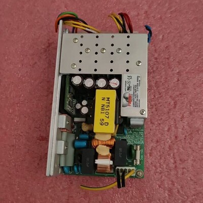 询价购-Nipon PCFL-180P-F2S工业电源模块 拆机件