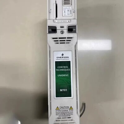 询价购-Emerson M701-032-00106 Inverte