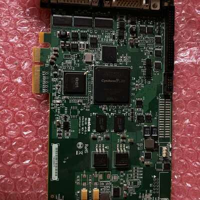 议价-迈创Matrox SOL2MEVCLFL Y7415-00
