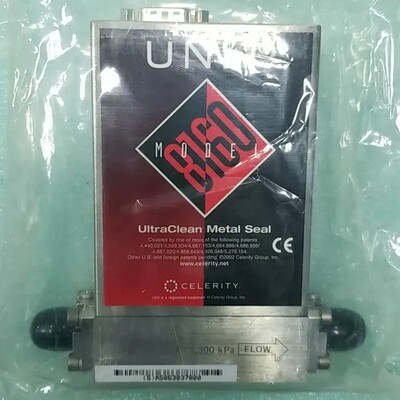 询价购-UNIT UFC-8160 N2 12 SCCM 计