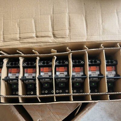 询价购-RCM270730魏德米勒220V继电器，底座SCM2COE