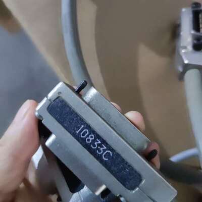 议价-10833C  GPIB线 488接线IEEE-488线，线