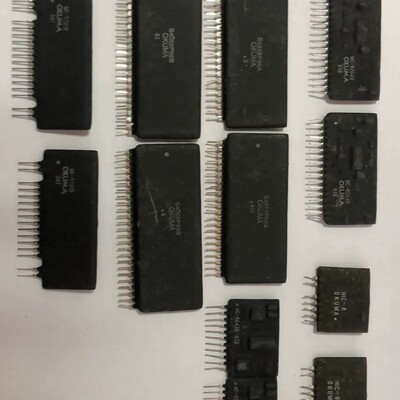 询价购-OKUMA厚膜 型号MC-5677D MC-5767C S4