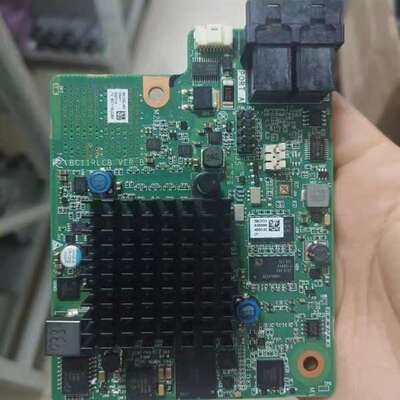 议价-SR450-4G含电池支持5288V5支持36盘位