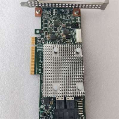 议价-浪潮PM8222阵列卡 YZSA-01188-102