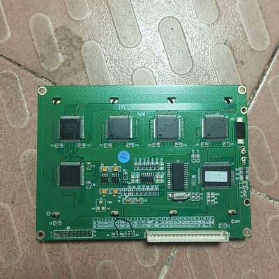 DV240128A-V1.5