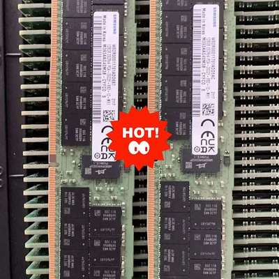 议价-三星正品 128GB 2S2RX4 PC4-2933Y-RB