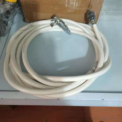 议价-DATEX-OHMEDA原厂进水管，型号1001-3834-