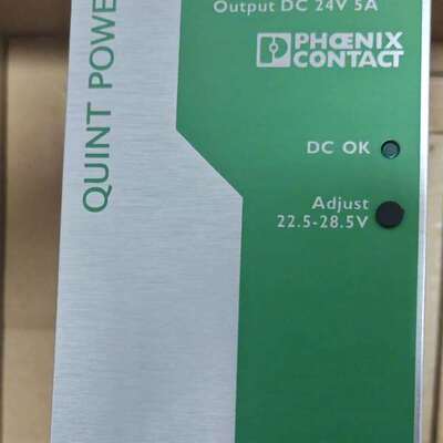 议价-菲尼克斯PHOEIX2938594现货议价