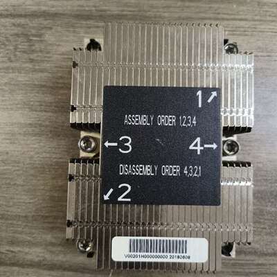 议价-浪潮NF5180M5 5112M5 5270 5280M5