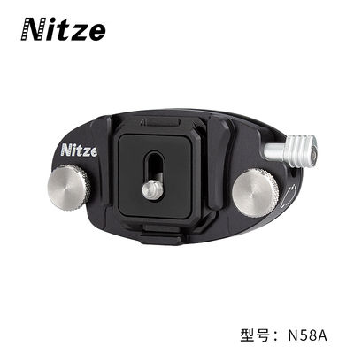 可开发票咨询有优惠包邮