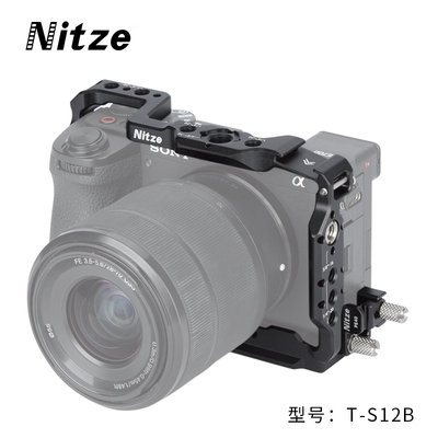 可开发票咨询有优惠包邮