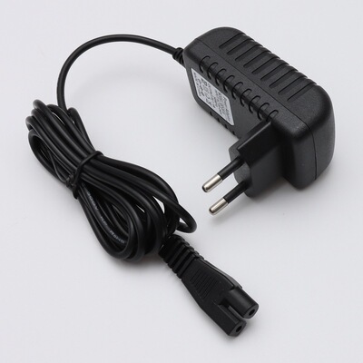 适用Intex泳池吸尘器28620 28620E 28620EP充电器5V1A适配器
